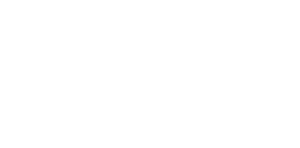 Raitec