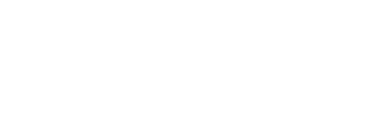 planchas perforadas - Raitec